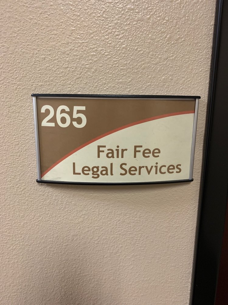 FAIR FEE LEGAL SERVICES 16 Photos 8665 S Eastern Ave Las Vegas fair-fee-legal-services-16-photos-8665-s-eastern-ave-las-vegas