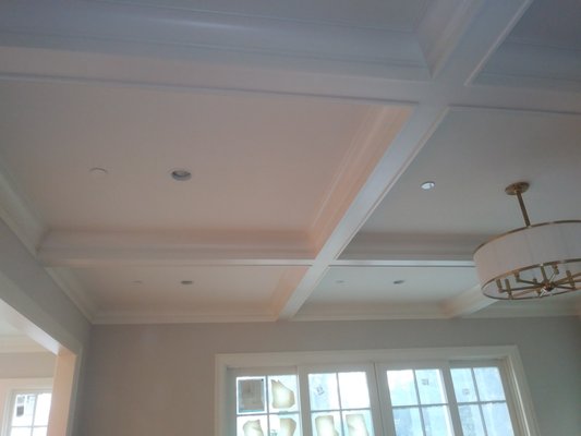 PRIME FIRE PROTECTION - Montgomery Village, Maryland - Fire Protection ...