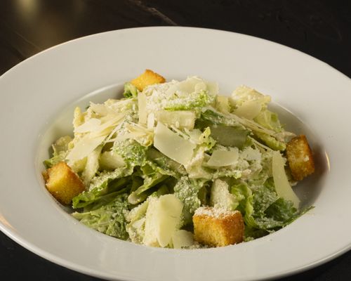 DOCKS OFF 5TH - Updated August 2025 - 400 Photos & 83 Reviews - 25 W ...