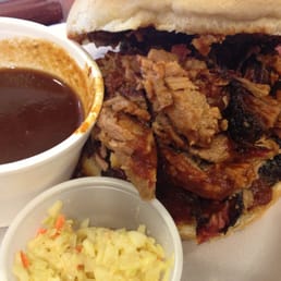JIM NEELY’S INTERSTATE BBQ - Updated June 2025 - 155 Photos & 256 ...