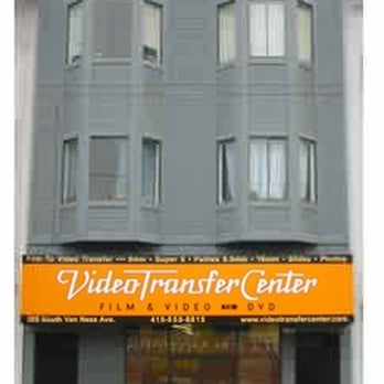 MOVETTE FILM TRANSFER - Updated October 2025 - 53 Reviews - 1407 ...