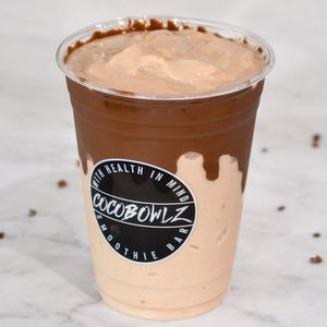 BOUJEE BOWLS - Updated July 2025 - 10 Halter Dr, Powdersville, South ...