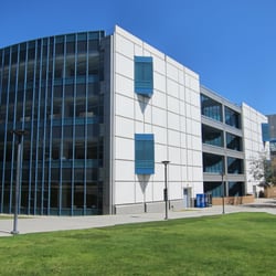 PAULINA JUNE AND GEORGE POLLAK LIBRARY - 10 Photos & 25 Reviews - 800 N ...