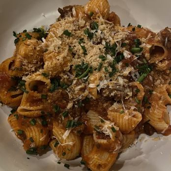 ORSETTA CRAFT KITCHEN & BAR - Updated December 2025 - 31 Photos & 21 ...