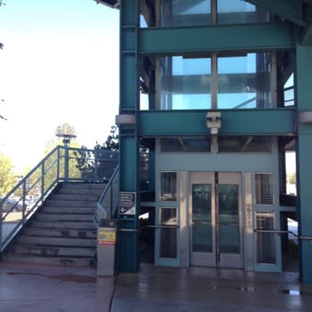 GRANTVILLE TROLLEY STATION - Updated January 2026 - 54 Photos & 13 ...