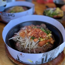 SIZZLING LUNCH - Updated May 2025 - 1205 Photos & 603 Reviews - 40522 ...