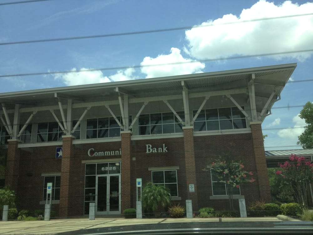 STELLAR BANK - 6226 Washington, Houston, Texas - Banks & Credit Unions ...