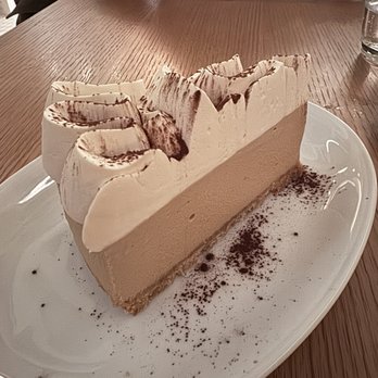 OSTERIA ELIO VOLPE - Updated November 2024 - 125 Photos & 24 Reviews ...