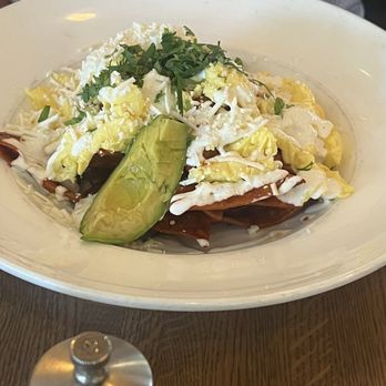 EL DORADO KITCHEN - Updated September 2025 - 1921 Photos & 1627 Reviews ...