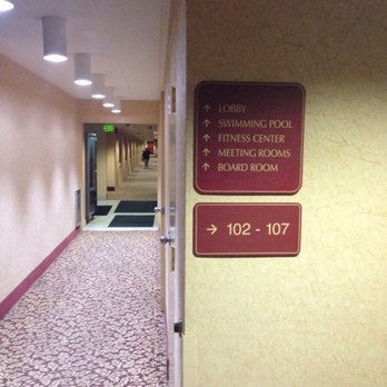 BEST WESTERN BRADDOCK INN - Updated May 2024 - 123 Photos & 37 Reviews ...