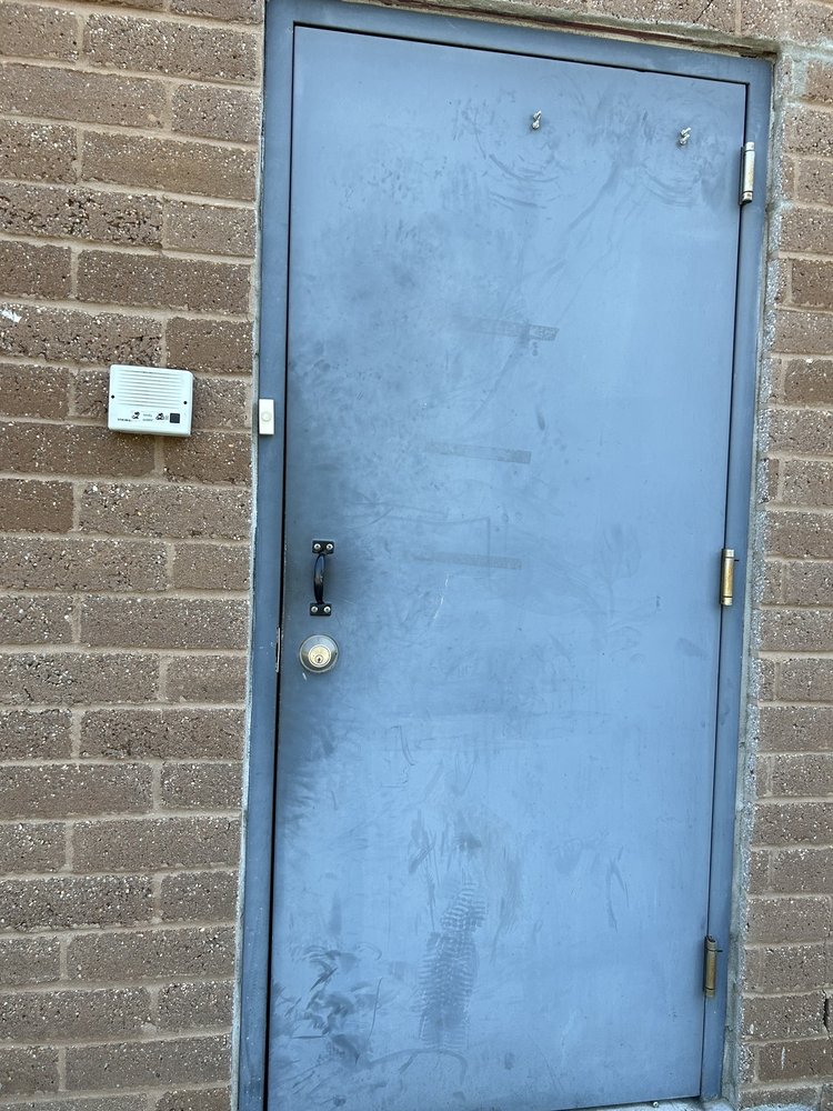 TEKWELD - Updated December 2025 - 45 Rabro Dr, Hauppauge, New York ...