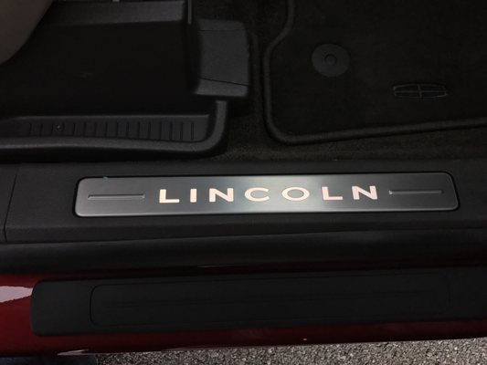 RAY PEARMAN LINCOLN - Updated January 2026 - 23 Photos & 11 Reviews ...