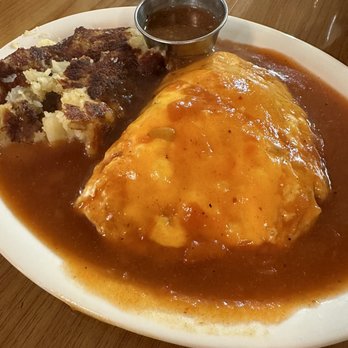 HAPPY DINER - Updated November 2024 - 636 Photos & 548 Reviews - 617 S ...