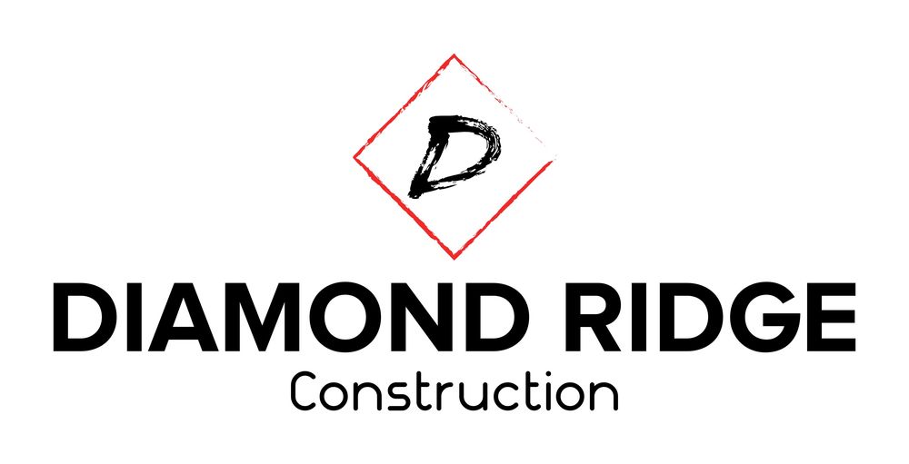 DIAMOND RIDGE CONSTRUCTION - 1244 W 1835th N, Lehi, UT - Yelp