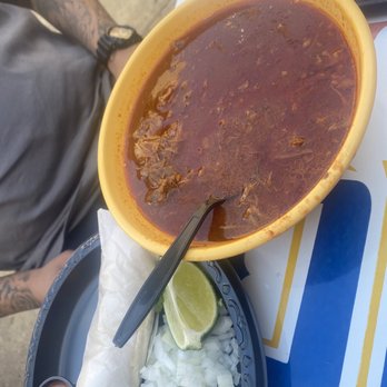 EL INDIO BOTANAS Y CERVEZA - Updated December 2025 - 406 Photos & 277 ...