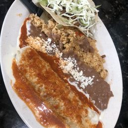 DON JOSE TACO BAR & GRILL - Updated September 2025 - 42 Photos & 36 ...