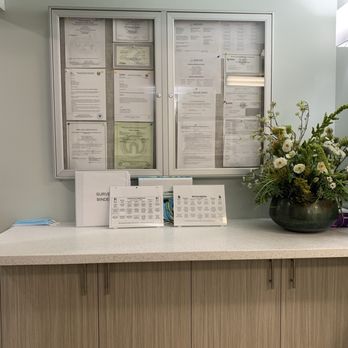 CANYON CREEK POST-ACUTE - Updated January 2026 - 19 Photos & 16 Reviews ...