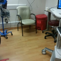 Thorek Memorial Hospital - 151 Reviews - Radiologists - 850 W Irving ...