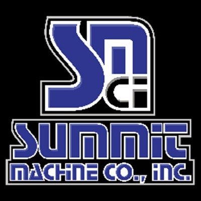 SUMMIT MACHINE - Updated October 2024 - 1329 Water St, Alverton ...