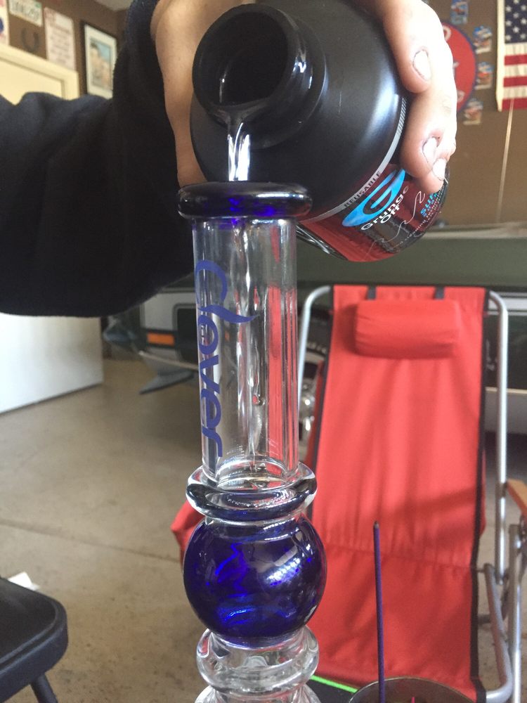 SMOKE AWAY - Updated May 2024 - 18 Reviews - 15508 W Bell Rd, Surprise, Arizona - Tobacco Shops ...