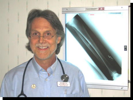 MED STOP URGENT CARE - Updated January 2026 - 25 Photos & 167 Reviews ...