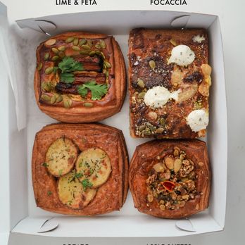 TWO SEVEN TWO - Updated December 2024 - 61 Photos & 24 Reviews - 272 ...