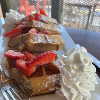 2TEN COFFEE ROASTERS - Updated December 2024 - 256 Photos & 126 Reviews ...