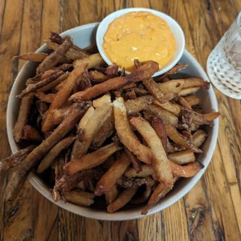 BAVETTE LA BOUCHERIE - Updated August 2025 - 756 Photos & 450 Reviews ...