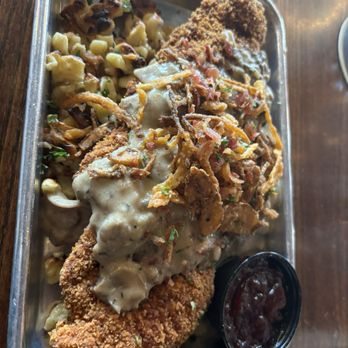 PROST BREWING - Updated June 2024 - 197 Photos & 128 Reviews - 53 ...