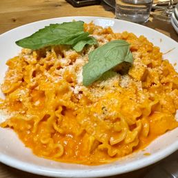 AVP - ALTA VIA PIZZERIA - Updated December 2025 - 389 Photos & 156 ...