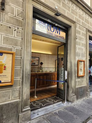 GROM - Updated January 2026 - 133 Photos & 212 Reviews - Via del ...