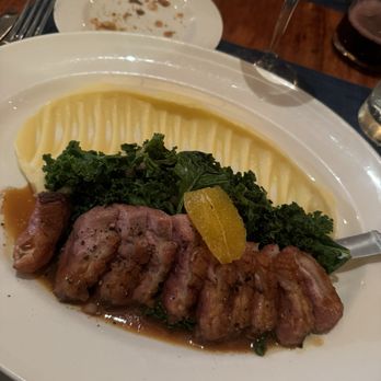 LA PIQUETTE - Updated December 2025 - 341 Photos & 273 Reviews - 3714 ...