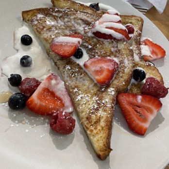 MOSCHETTI CAFE - Updated June 2024 - 151 Photos & 132 Reviews - 925 ...