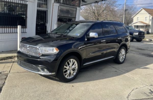 5 STAR AUTO - Updated September 2025 - 11 Photos - 1309 Kenmore Blvd ...