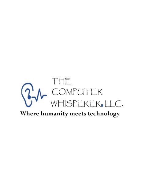 THE COMPUTER WHISPERER - Frederick, Maryland - IT Services & Computer ...