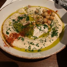 HAMSA - Updated December 2025 - 580 Photos & 351 Reviews - 5555 ...