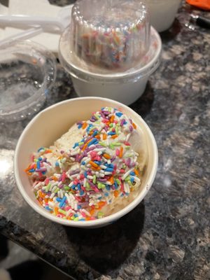 ICE CREAM COTTAGE - Updated September 2024 - 117 Photos & 214 Reviews ...