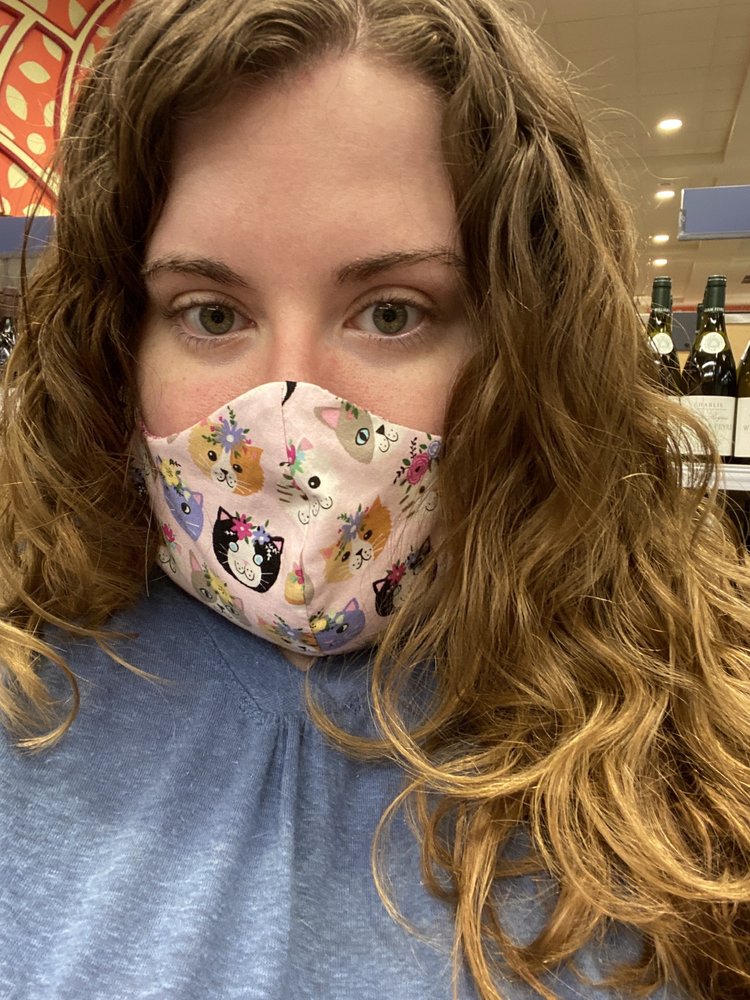 GLO SALON - Updated October 2024 - 38 Photos & 33 Reviews - 8665 W ...