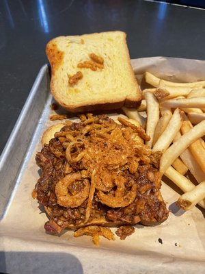 THE OWNERS BOX - 304 Photos & 295 Reviews - 555 S Lamar St, Dallas, TX ...