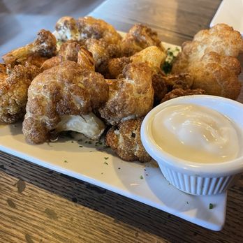 ROZ GRILL - Updated October 2025 - 154 Photos & 80 Reviews - 8200 ...