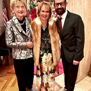 GREEN TREE COUNTRY CLUB - Updated January 2026 - 20 Photos - 4900 Green ...