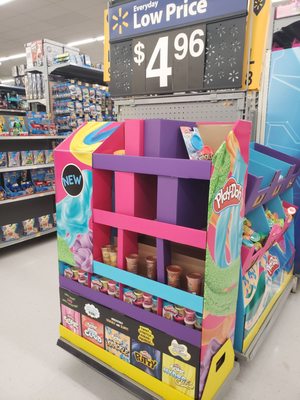 WALMART SUPERCENTER - 21 Photos & 21 Reviews - 2107 S 11th St, Niles ...