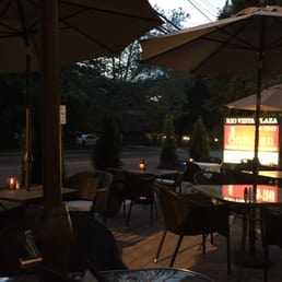 SAMDAN RESTAURANT - Updated December 2025 - 207 Photos & 158 Reviews ...