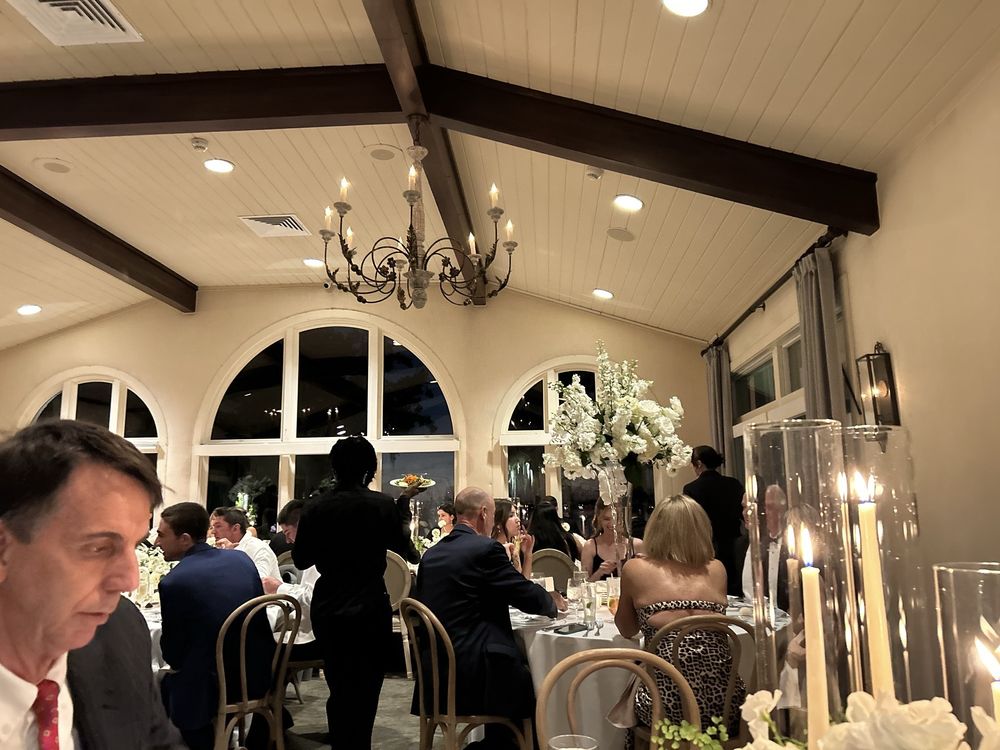 WINTER PARK RACQUET CLUB - Updated January 2026 - 2111 Via Tuscany ...