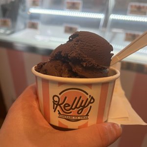 KELLY’S HOMEMADE ICE CREAM - 778 Photos & 497 Reviews - 3114 Corrine Dr ...