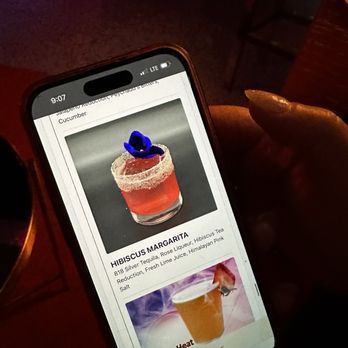 THE TIPSY ALCHEMIST - Updated October 2025 - 364 Photos & 287 Reviews ...