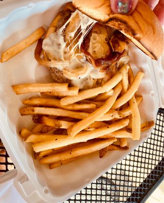 SALTY COW - Updated July 2025 - 40 Photos & 38 Reviews - 840 Street Rd ...