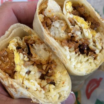 CATRINA FRESH MEX - Updated January 2026 - 138 Photos & 138 Reviews ...