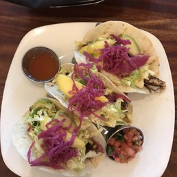 MADRONES - 239 Photos & 487 Reviews - 7810 Worman's Mill Rd, Frederick ...