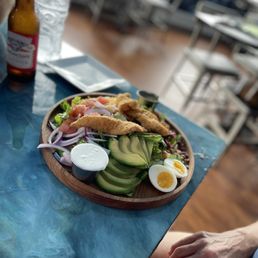 TRIDENT RESTAURANT - Updated December 2024 - 120 Photos & 52 Reviews ...